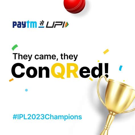 Shreshtha Tripathi Posted On Linkedin