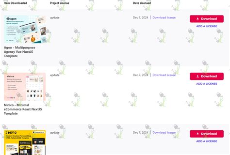 Agon Multipurpose Agency NextJS Template