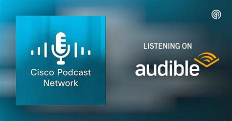 Ron Romanchik On Linkedin Cisco Podcast Network