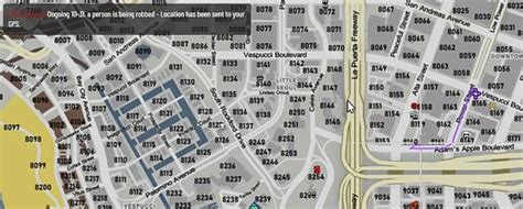 QB ESX Rob NPC Script PAID FiveM Releases Cfx Re Community