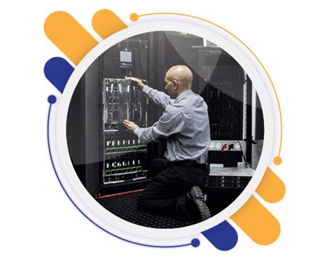 Advanced Diploma In Network Engineering Certification Course