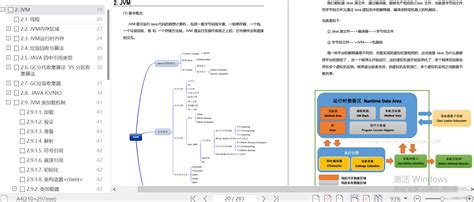 java开发一年不到，来面试居然敢开口要20k，面完连8k都不想给~ java代面过了不给钱会怎样 csdn博客