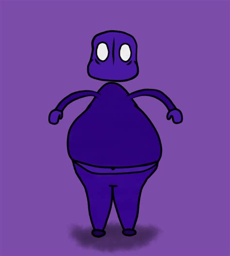 Happy Juicy July By Pankekerelleno On Deviantart