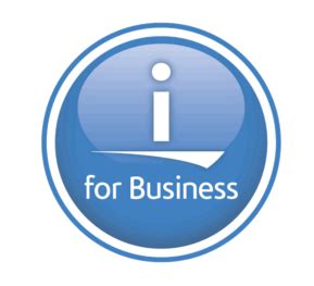 Open Source Technologies On IBM I Technology Updates RmpSystems