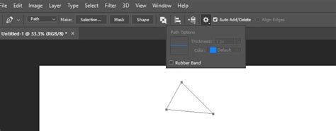 Path Option Adobe Support Community 11810806