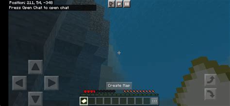 Did Anyone Order A Bad Spawn Scrolller