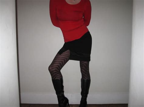 Mandy Louise Porn Pictures Xxx Photos Sex Images 1906092 Pictoa