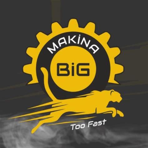 Cigarette Making Machine Youtube