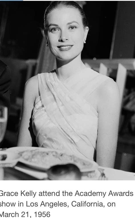 Pin Av Marisela Spindola På Grace Kelly
