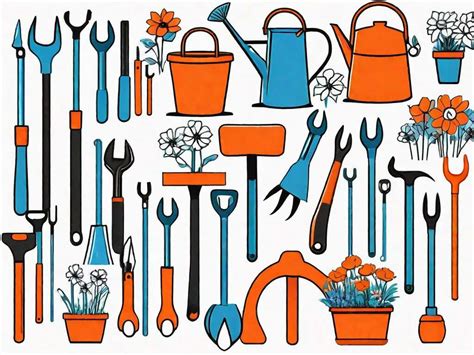 How To Effectively Apply Empowerment And Problem Solving Methods In Non Profit Organization