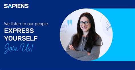 Karolina Licė On Linkedin Automation Engineer Qa Testing Itjob