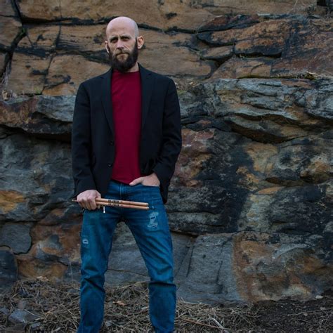 Chris Langan Youtube