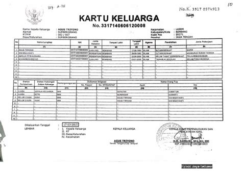 muhammad irsyad pdf