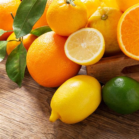 Scent Marketing | Aroma Marketing & Branding by Spectrio