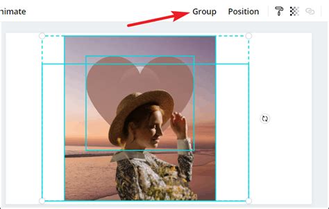 How To Remove Background In Canva All Things How