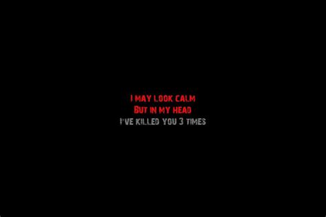 Dark Coding Wallpapers Top Free Dark Coding Backgrounds WallpaperAccess