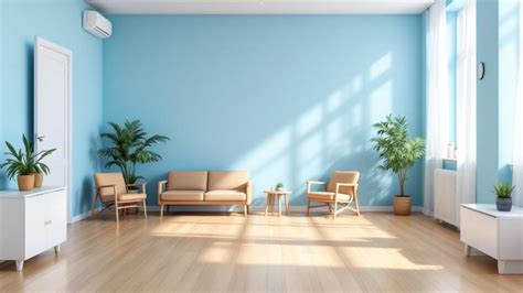 How To Teach Adaptive Behavior Skills Through Aba Therapy