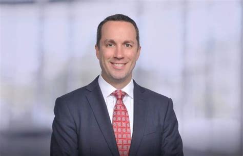 Savills Usa Paul Kelly