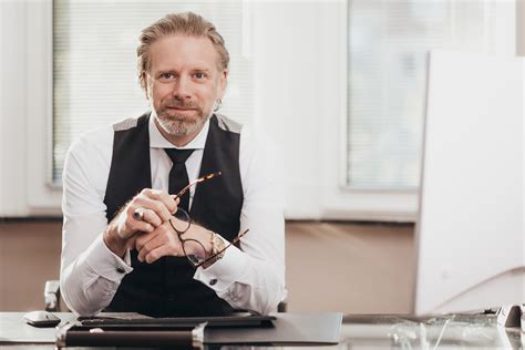 Dr Robert Sieren Cherek Rechtsanwälte And Notar Osnabrück