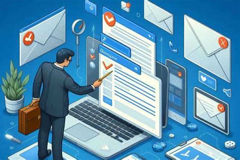 Disabling Dmarc Reports A Guide To Streamlining Your Domains Email Security Dmarc Report