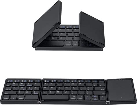 Logitech K400 Plus Wireless Keyboard With Trackpad Keyboards Au