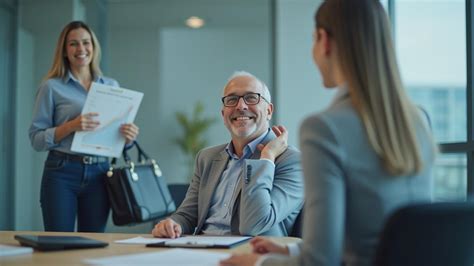 Yield Curve Normalization Cheap Valuation Eps Growth To Boost Banks