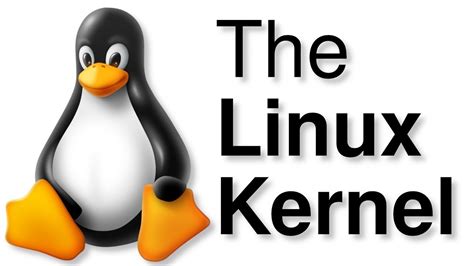 Embedded Linux Bài 16 File Trong Linux Viết Phần Mềm Giám Sát Dữ Liệu Từ Bàn Phímp2 Youtube