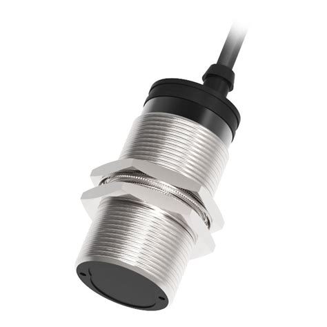 Pr30 Bc Series Shanghai Lanbao Sensor Technology Co Ltd