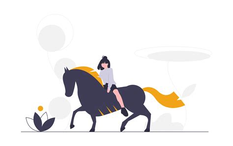 Java Microservices A Practical Guide