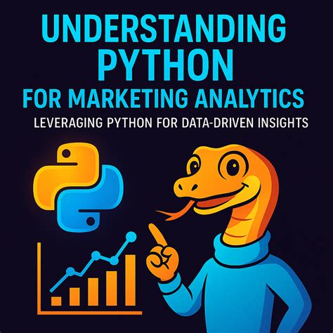 Understanding Python For Marketing Analytics Ethio Digitals