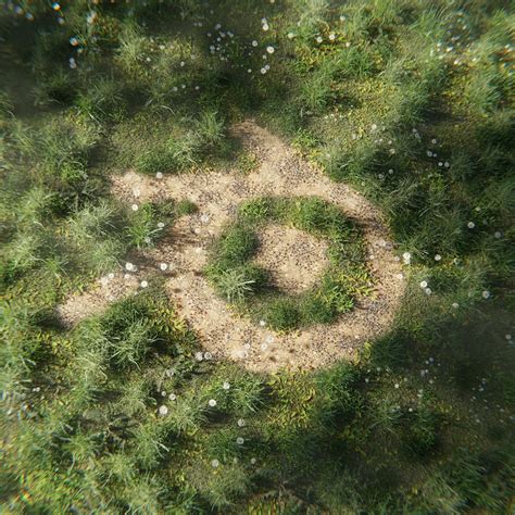 harsh joshi artofhrj instagram photos and videos