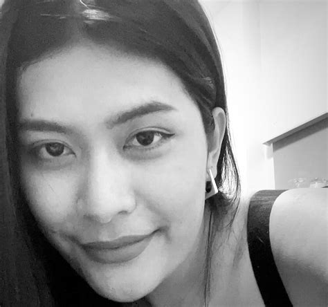 Naughty Kikie直播表演 Imagetwistcams