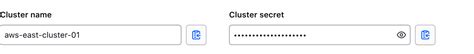 Form Patterns Helios Design System