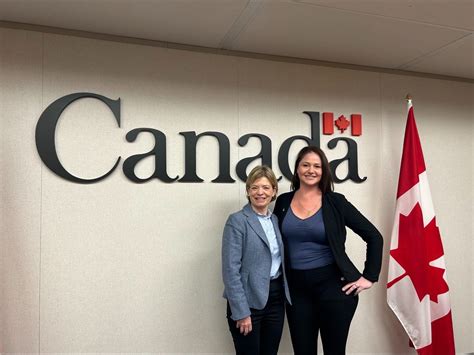 Mamas For Mamas On Linkedin An Amazing Day For Families Across Canada We Continue To Advocate