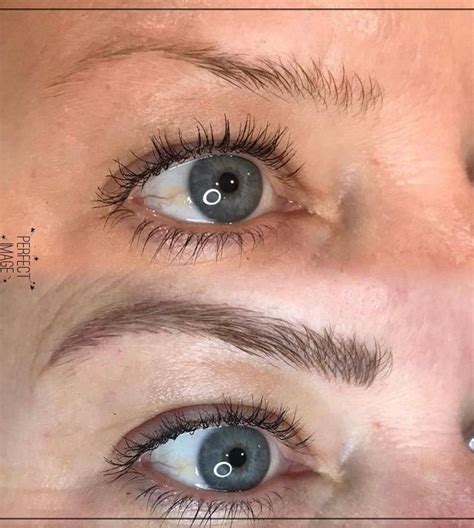 Softap Permanent Makeup