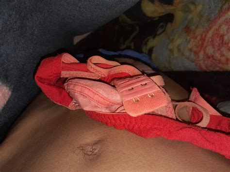 Meri Randi Wife Ke Bra 22 Nude Pics Xhamster