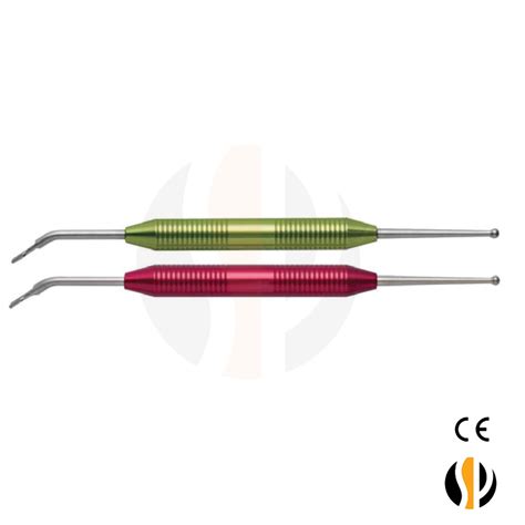 Holding Forcep Stahlmannproae