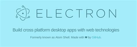 Building Google Custom Search Desktop Application Using Electron CodeForGeek