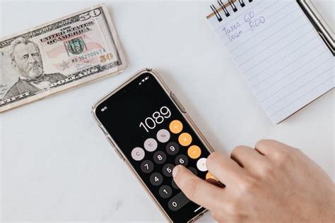 6 Ways To Make A Budget For Marriage Separation Unbiased Insurance Advice And Comparison