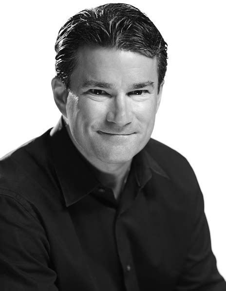 Corporate Social Responsibility Committee Meeting Calendar Hia Li