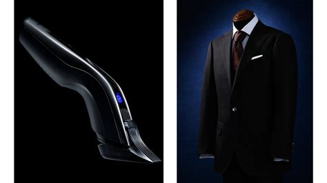 Manda Photography Studio