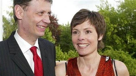 G Nther Jauch Der Sonnyboy Des Deutschen Fernsehens