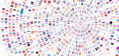 Researchers Develop A Bioinformatics Tool To Boost Omics Data Analysis