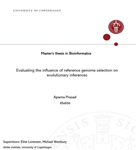 Aparna Prasad On Linkedin Datascience Machinelearning Universityofcopenhagen Graduates2020