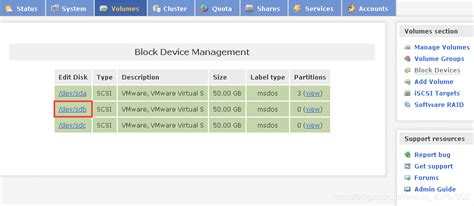 Oracle单实例通过dg迁移至rac集群（oracle 11g 超详细文档）oracle单实例的数据库如何改为集群 Csdn博客