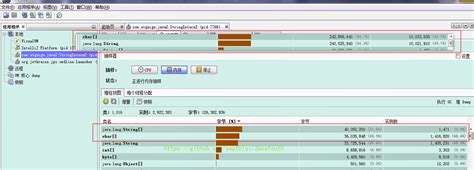 JavaYouth docs JVM JVM系列 第 章 StringTable 字符串常量池 md at main youthlql JavaYouth GitHub
