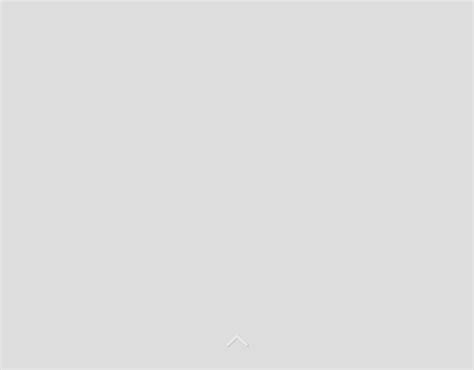 html5手机专题页面触屏滑动上下翻页特效