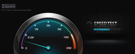 Adaptive Image Slideshow Plugin