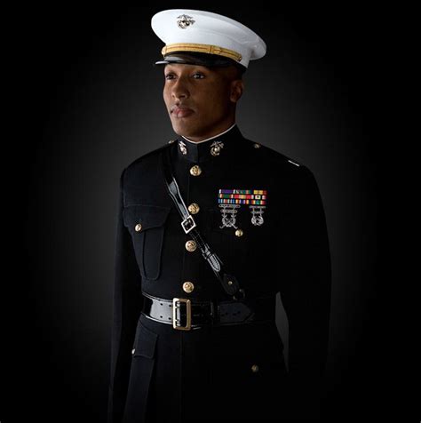 Marine Corps Symbols Eagle Globe Anchor Marine Alpha Uniform Marine