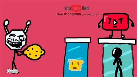Youtube In A Nutshell In A Nutshell Spoilers Youtube